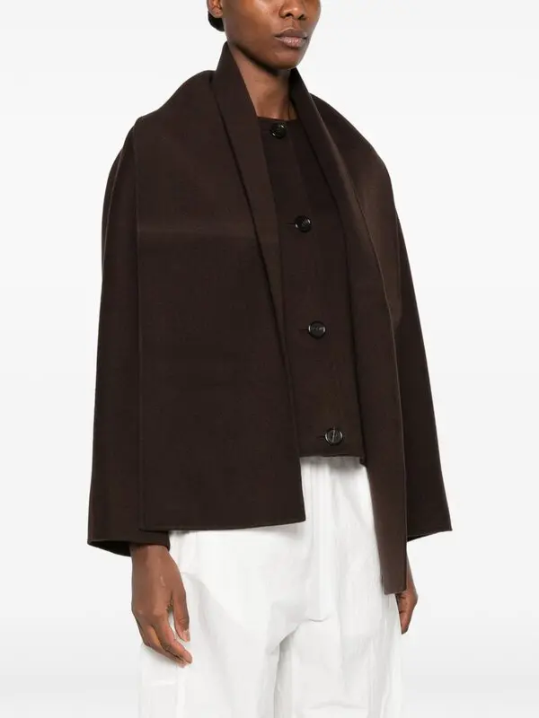 Max Mara Jackets