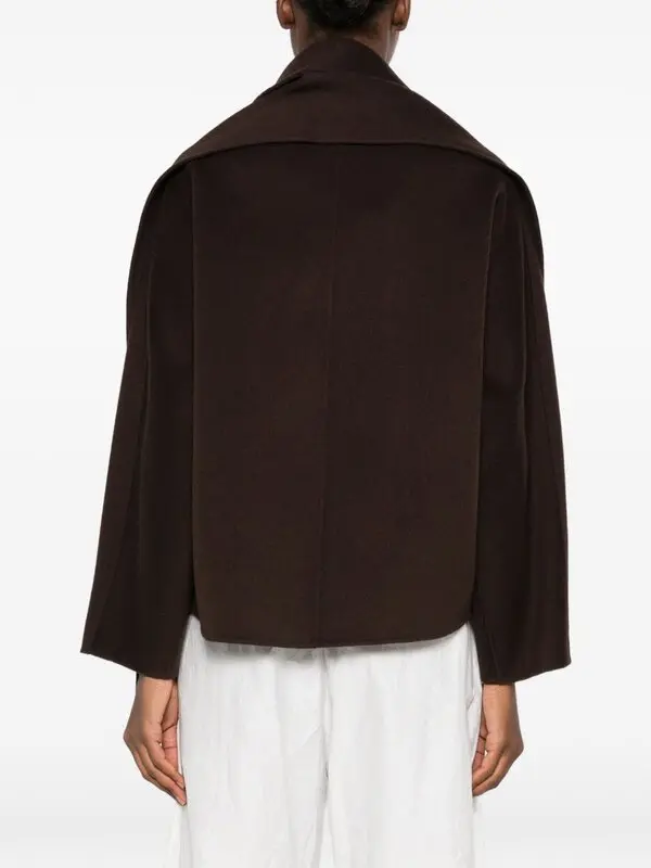 Max Mara Jackets