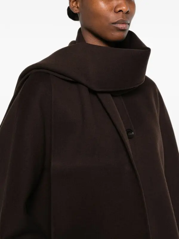 Max Mara Jackets
