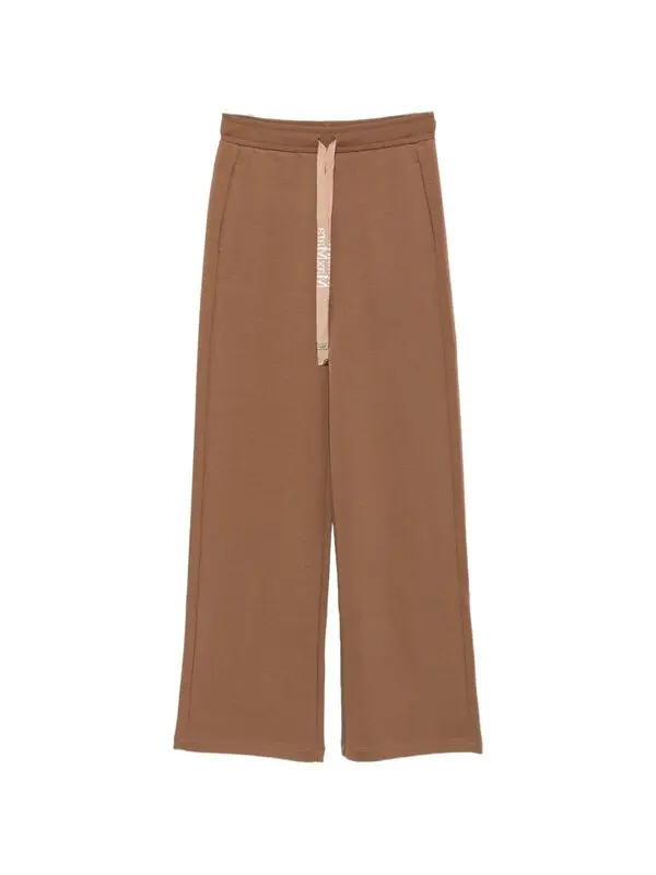 Max Mara Trousers
