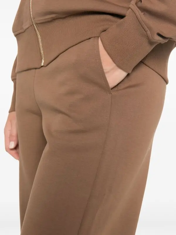Max Mara Trousers