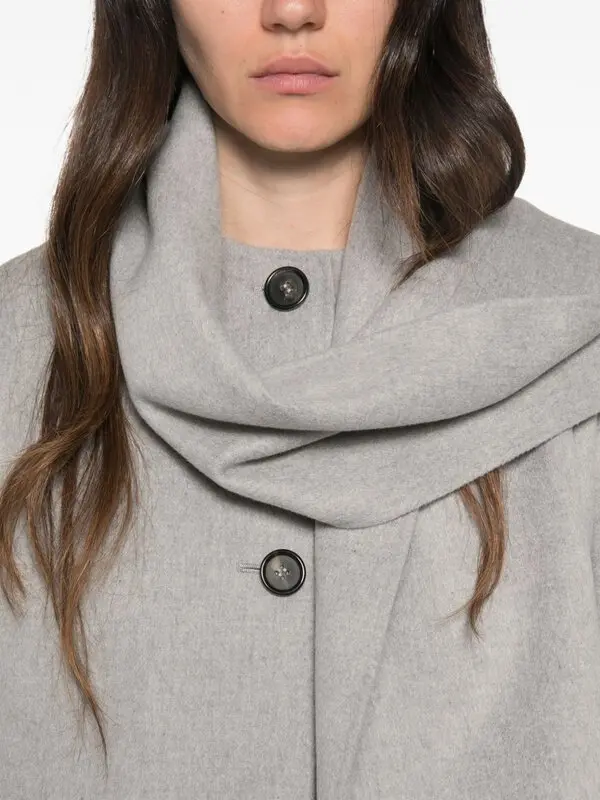 Max Mara Jackets - Multicolor