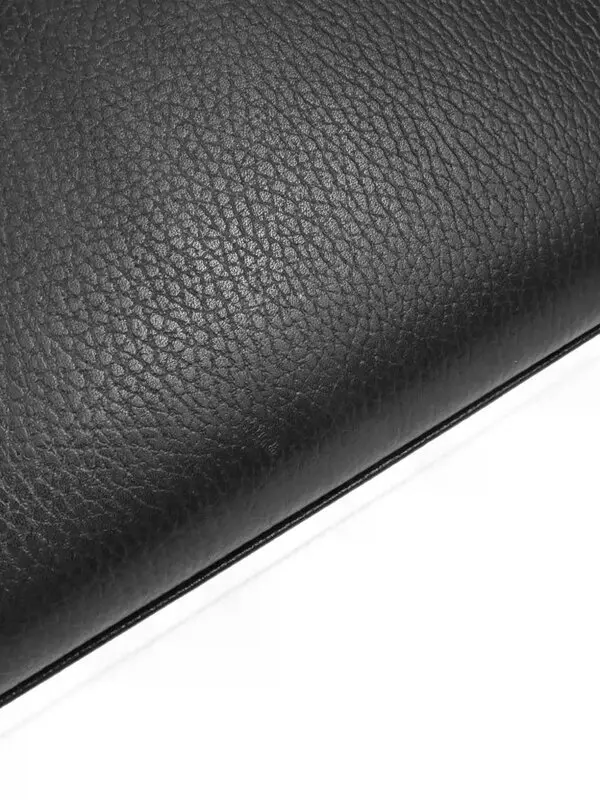 Hermès 2003 28 Kelly Sellier Handbag