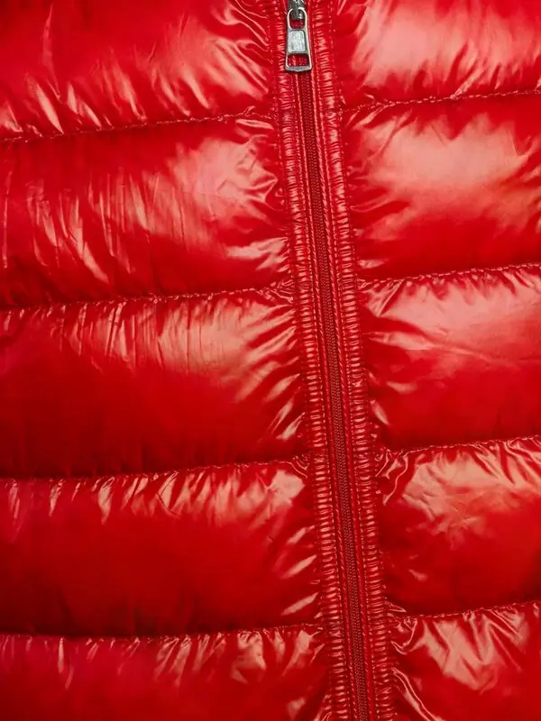 Moncler Gui Padded Gilet
