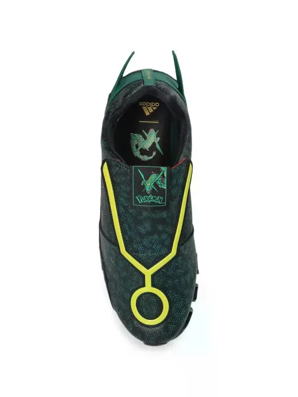 Adidas X Pokémon Megaride F50 Shoes