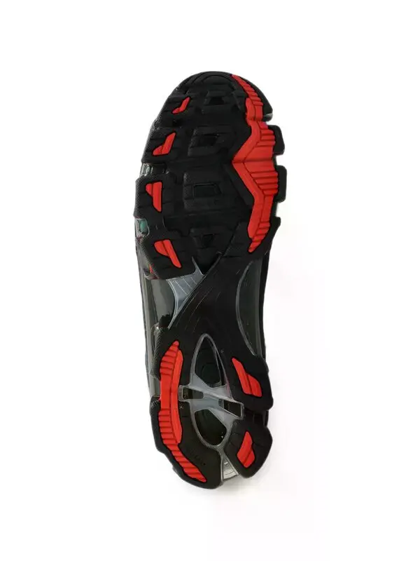 Adidas X Pokémon Megaride F50 Shoes