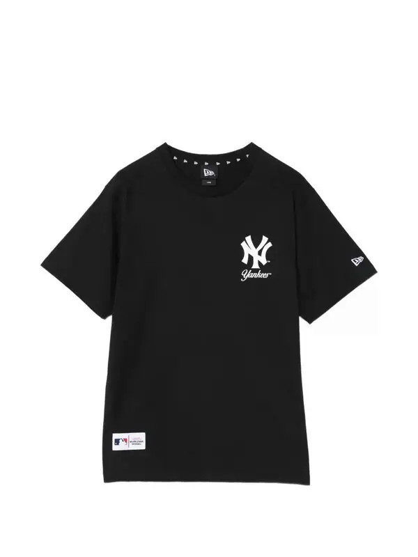 New Era New York Yankees T-shirt