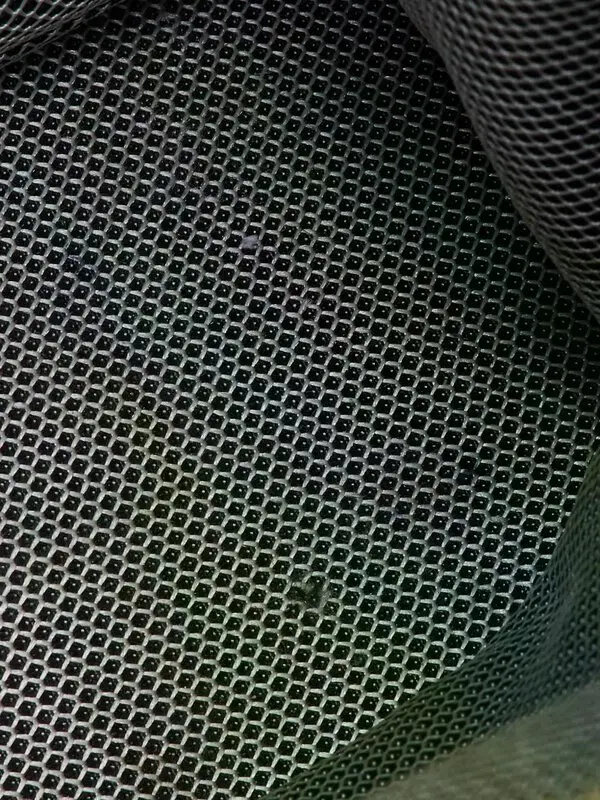 Mcm Stark Visetos Backpack