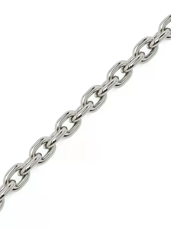 LOUIS VUITTON 2019 Pop Kirigami Monogram Necklace