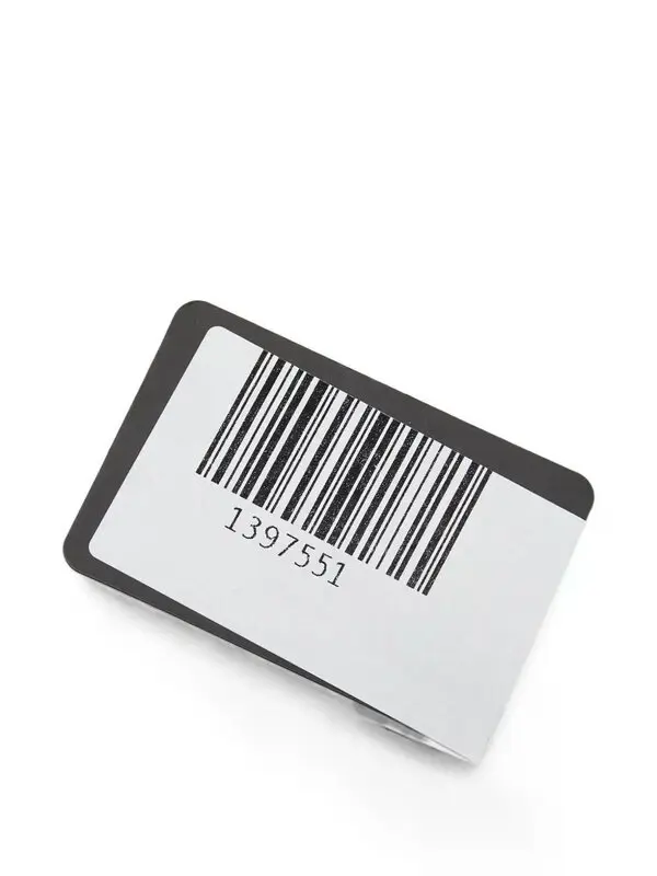 Celine Macadam Continental Wallet