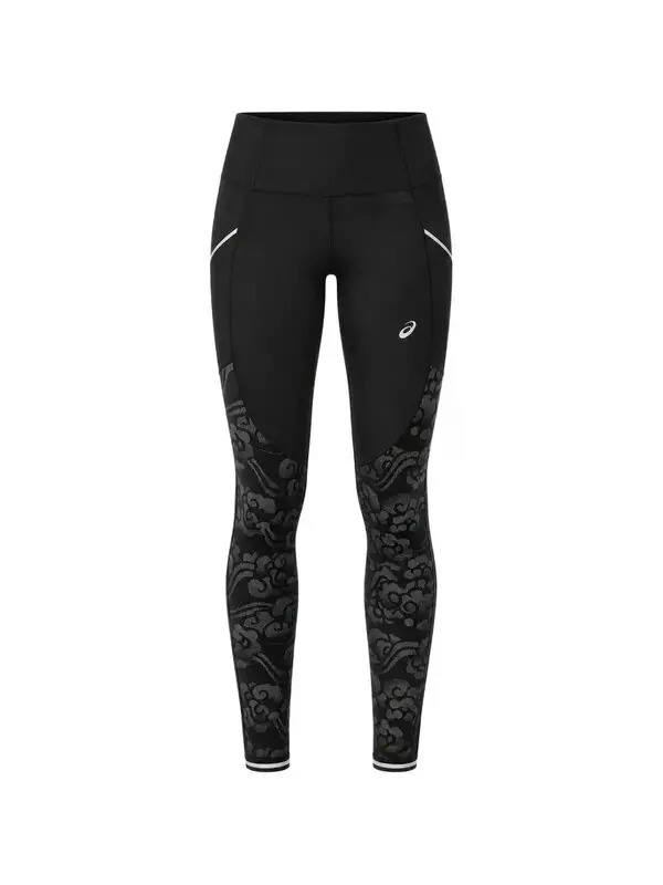 Asics Road Lite-show Leggings