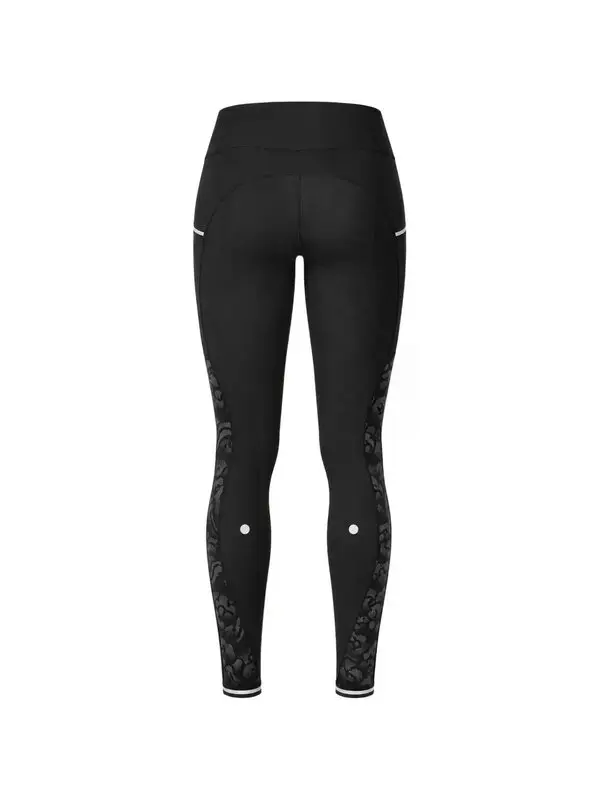 Asics Road Lite-show Leggings