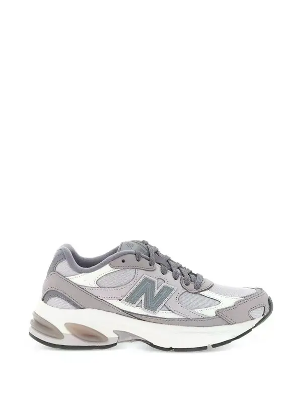 NEW BALANCE 2010 Shoes - Grey