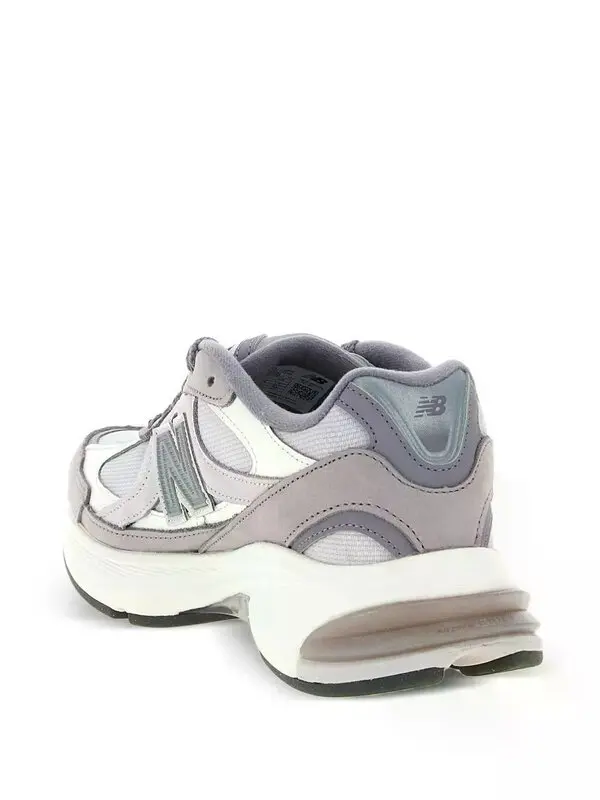 NEW BALANCE 2010 Shoes
