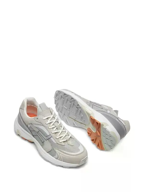 FILMORE Yali Sneakers