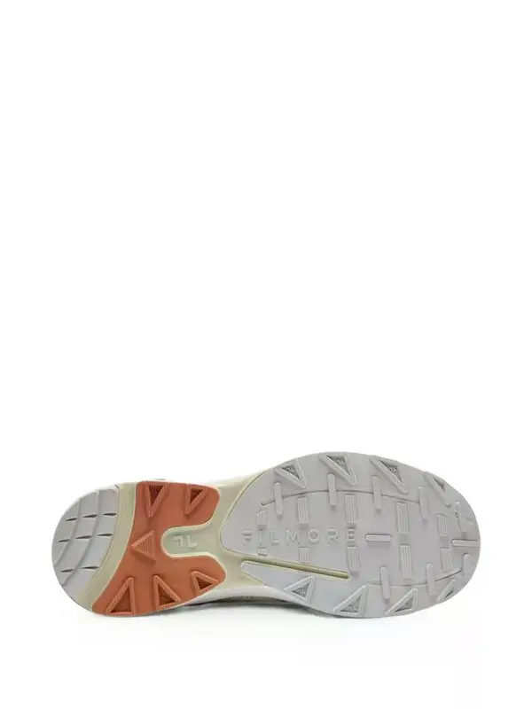 FILMORE Yali Sneakers