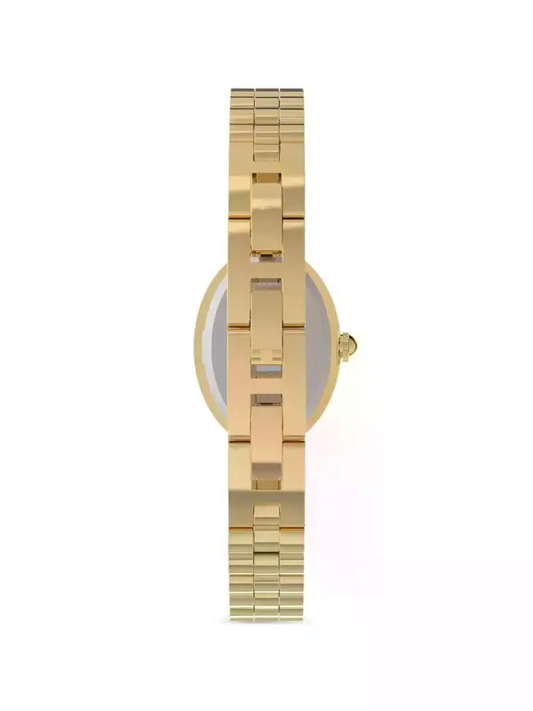 Timex® Cavatina® Luxe 22mm Watch