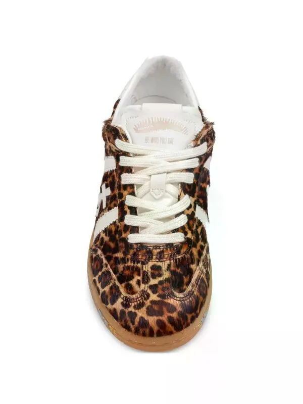 Premiata Bonnied 7032 Shoes