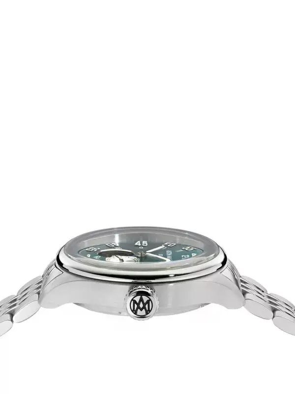 ASTON MARTIN Ts1 41mm Watch