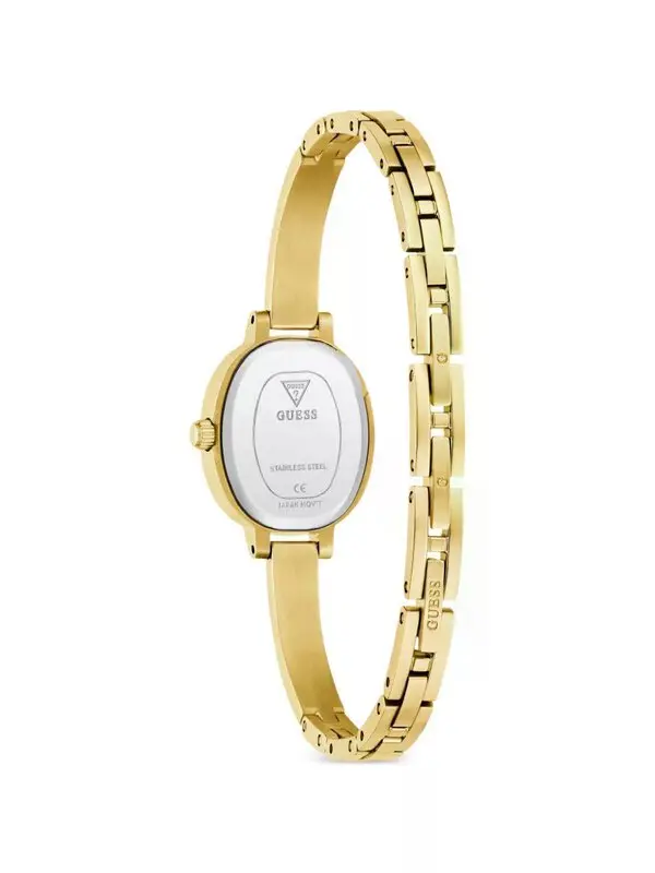 Guess Penelope 20.5mm Watch