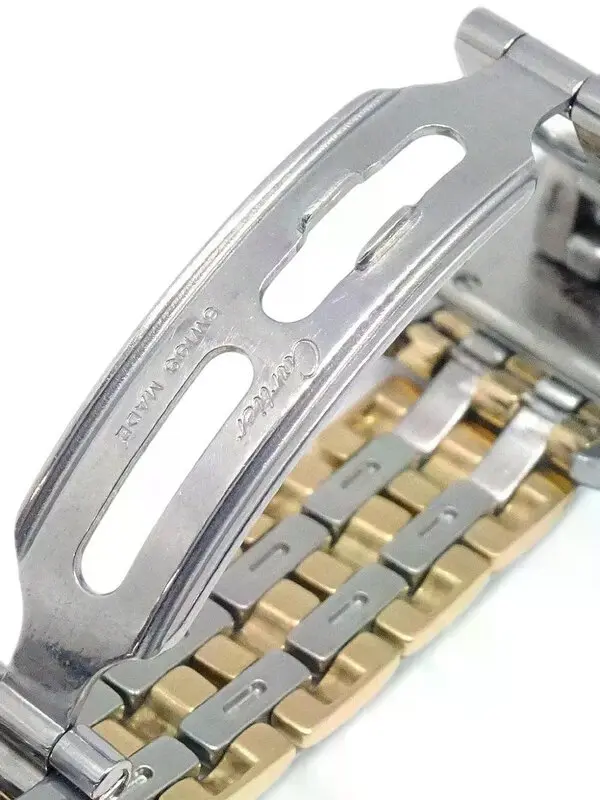 Cartier Panthère 22mm Watch