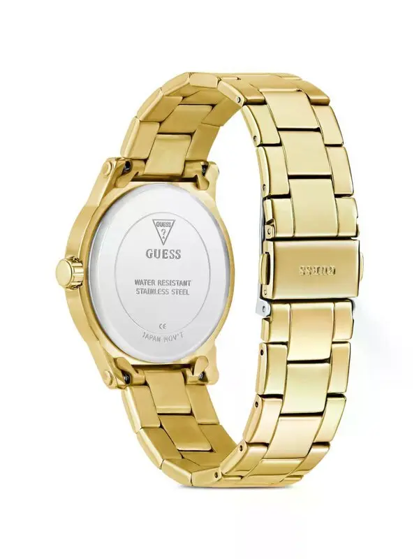 Guess Annette 36mm Watch