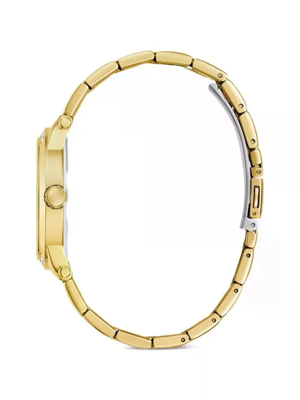 Guess Annette 36mm Watch