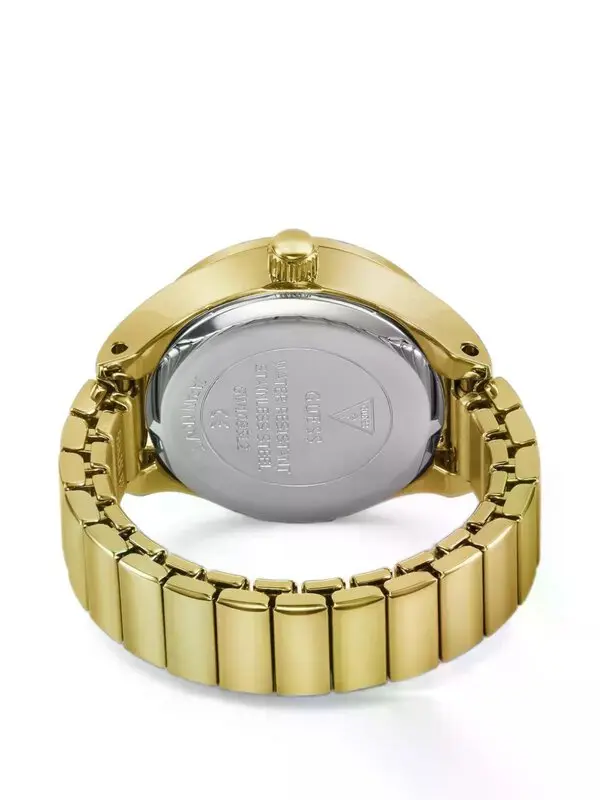 Guess Esme 18mm Watch Ring