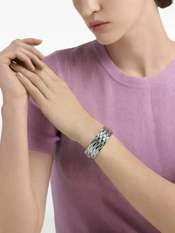 Furla Mionido Secret Watch