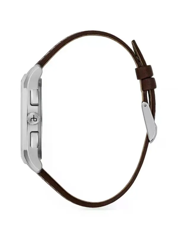 Rag & Bone Dalton 40mm Watch