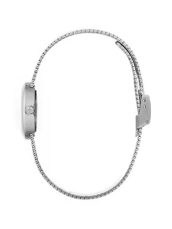 Rag & Bone Aria 18mm Watch