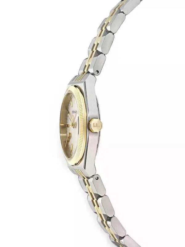 FERRAGAMO Vega New 28mm Watch