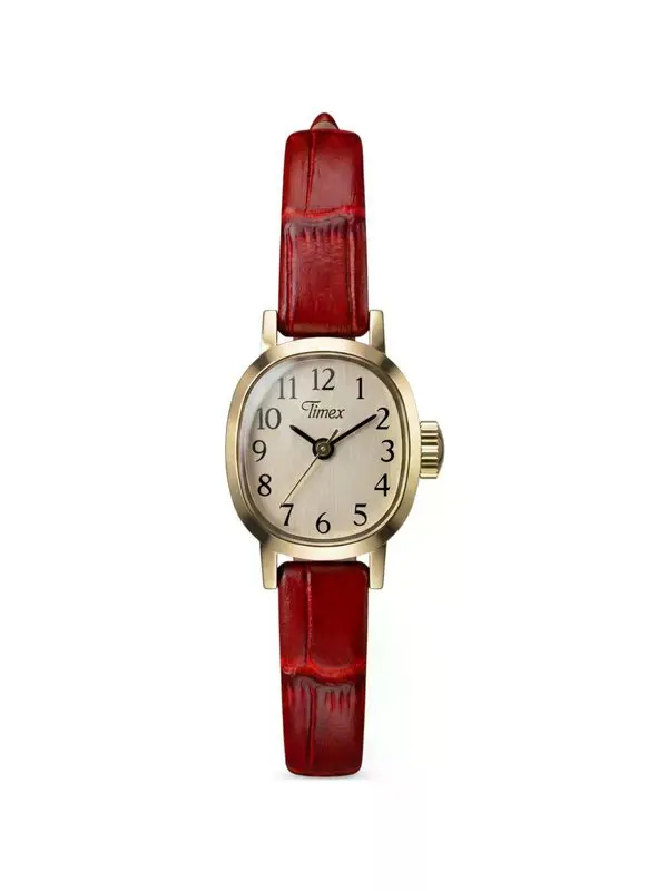 Timex® Cavatina® Mini 17mm Watch