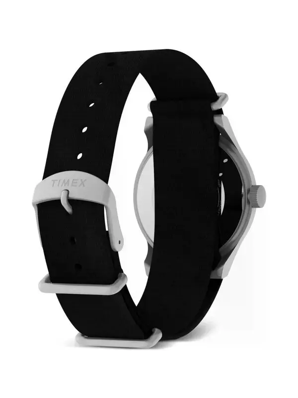 Timex® X Peanuts® Mk1® Snoopy 36mm Watch