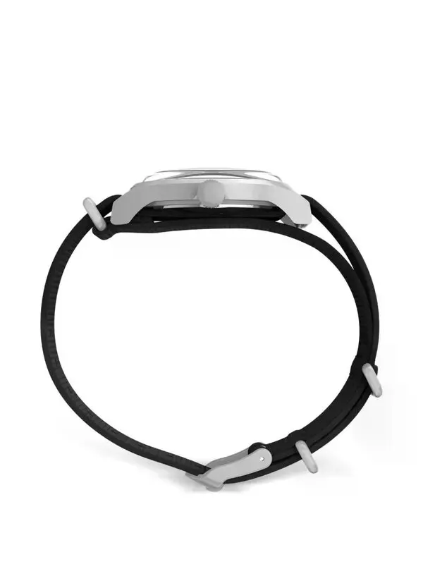 Timex® X Peanuts® Mk1® Snoopy 36mm Watch