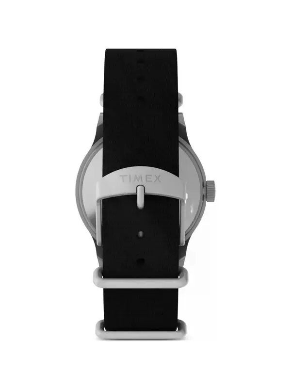 Timex® X Peanuts® Mk1® Snoopy 36mm Watch