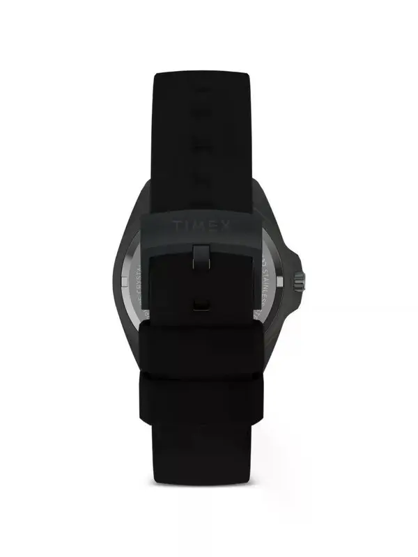 Timex® Deepwater Arctic 40.5mm Watch