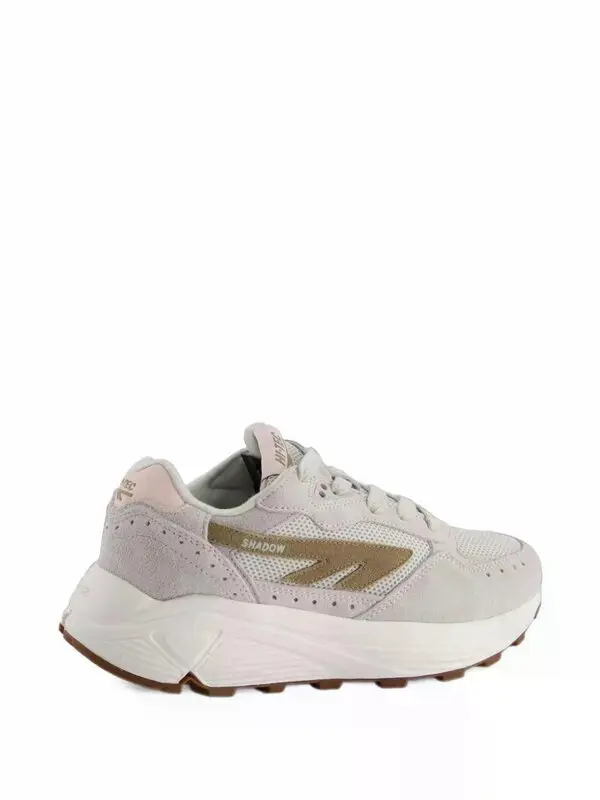 HI-TEC Hts Shadow Rgs Sneakers