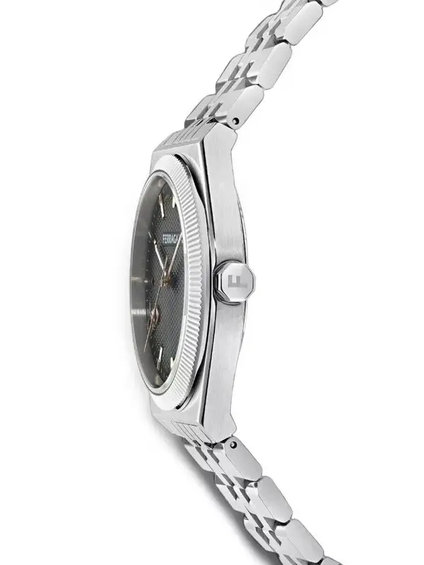 FERRAGAMO Vega New Watch