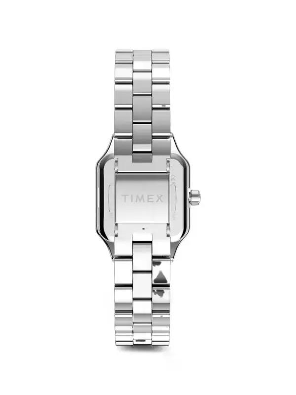 Timex® Addison Crystal 23mm Watch