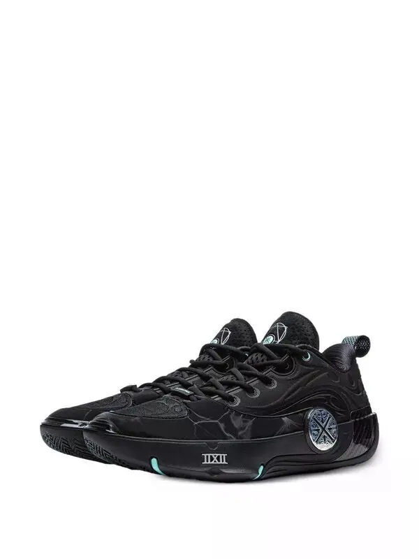 LI-NING Way Of Wade Sneakers