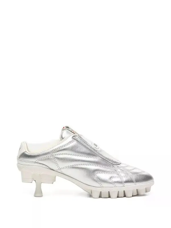 Mihara Yasuhiro Spike Sole Sneakers Sandals