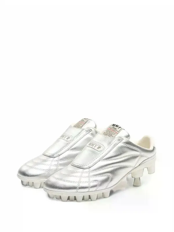 Mihara Yasuhiro Spike Sole Sneakers Sandals