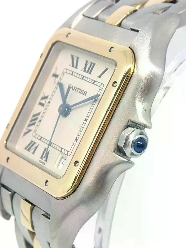 Cartier Panthère 26mm Watch