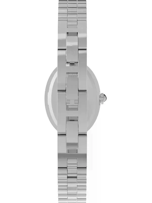 Timex® Cavatina® Luxe 22mm Watch