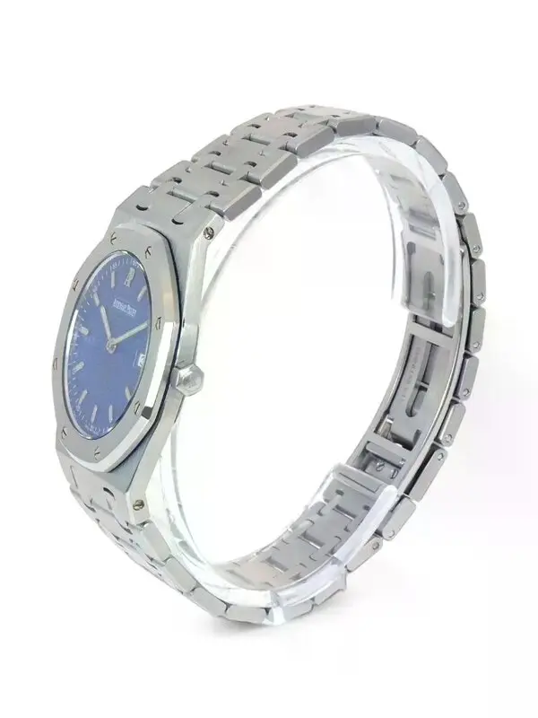 AUDEMARS PIGUET Royal Oak 33mm Watch