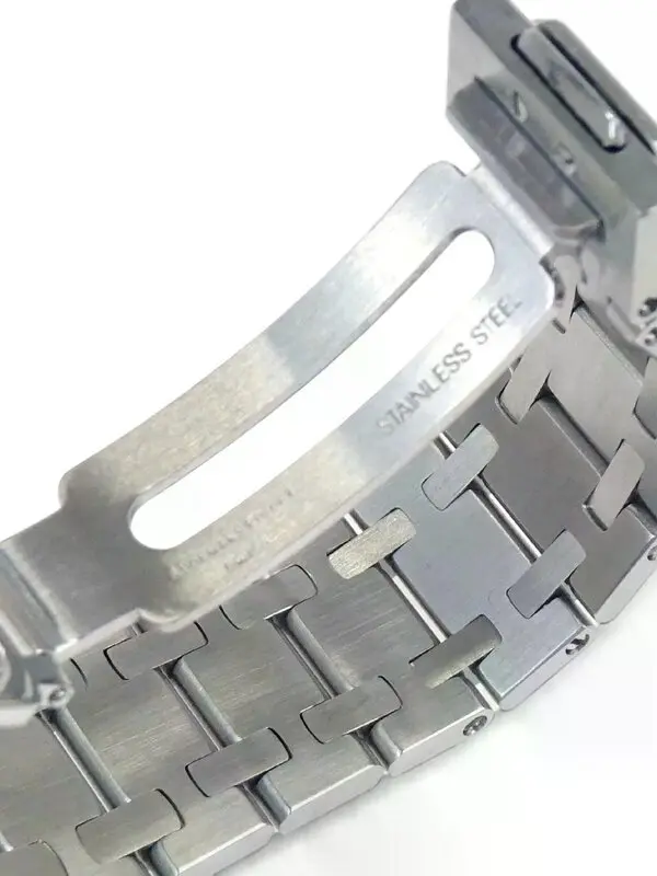 AUDEMARS PIGUET Royal Oak 33mm Watch