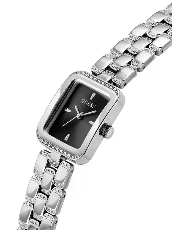 Guess Isla 28mm Watch