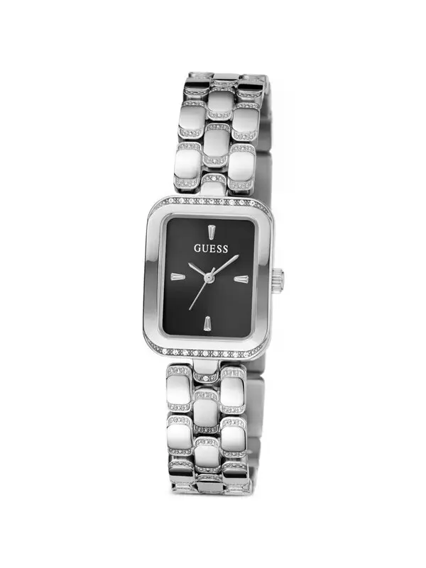 Guess Isla 28mm Watch