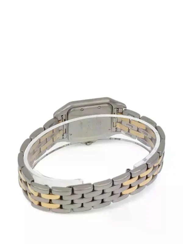 Cartier Panthère 26mm Watch